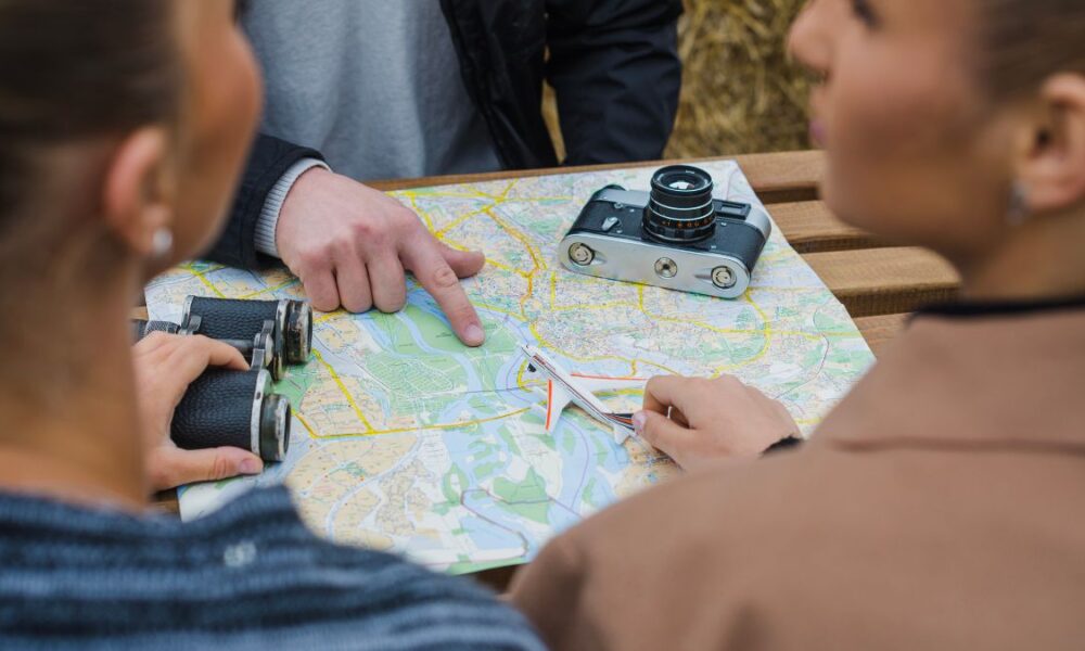 Erosme Explained: A Deep Dive into Its Origins and Impact