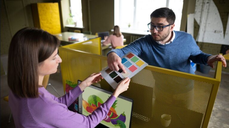 Why Scrolller is the Go-To Hub for Unique Image Discoveries