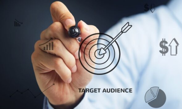 Unveiling AvTub: Your Ultimate Guide to the Best AV Content
