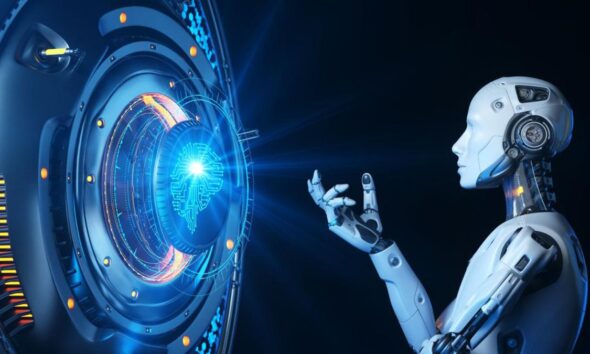 Unveiling AvTub: Your Ultimate Guide to the Best AV Content
