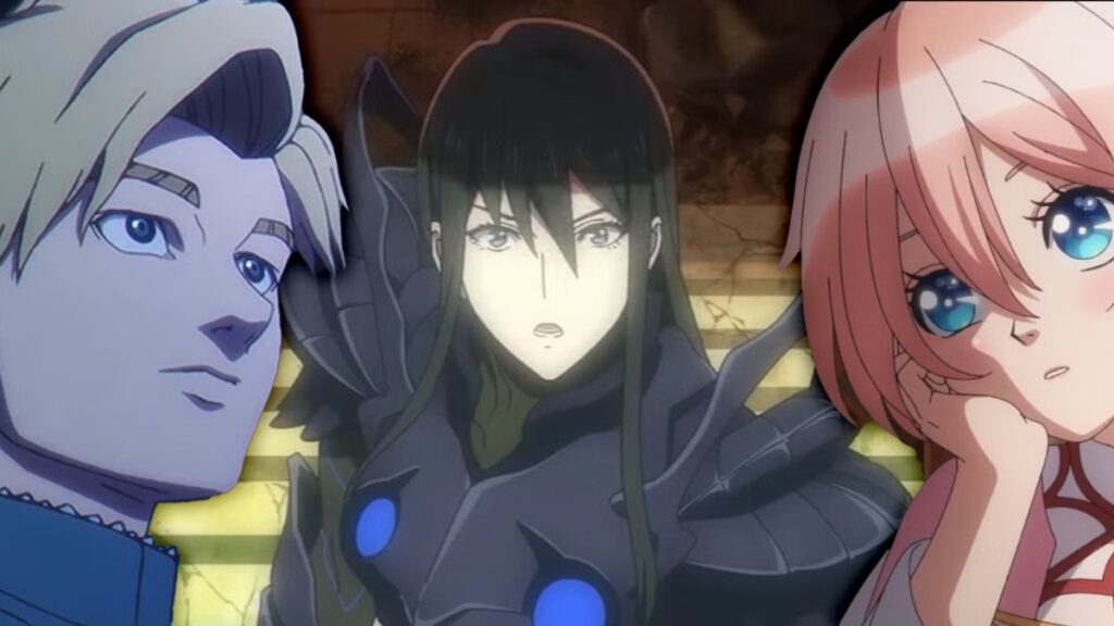 The Best Hidden Gems on 9anime You Need to Watch Now