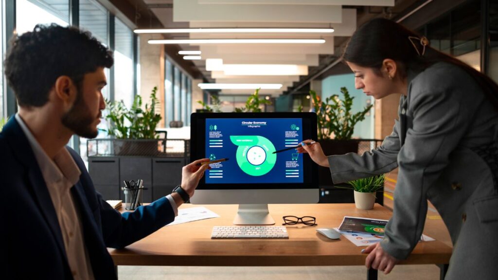 Top Features of the Doge Software Licenses Audit HUD That Every ...