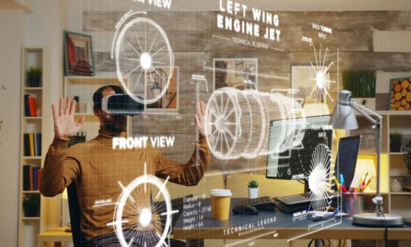 Unveiling AvTub: Your Ultimate Guide to the Best AV Content