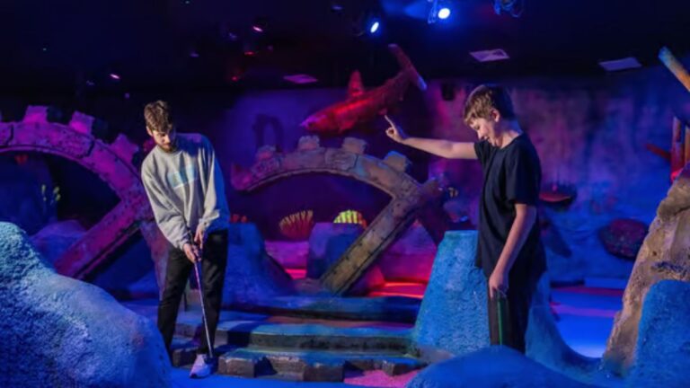 Erosme Explained: A Deep Dive into Its Origins and Impact