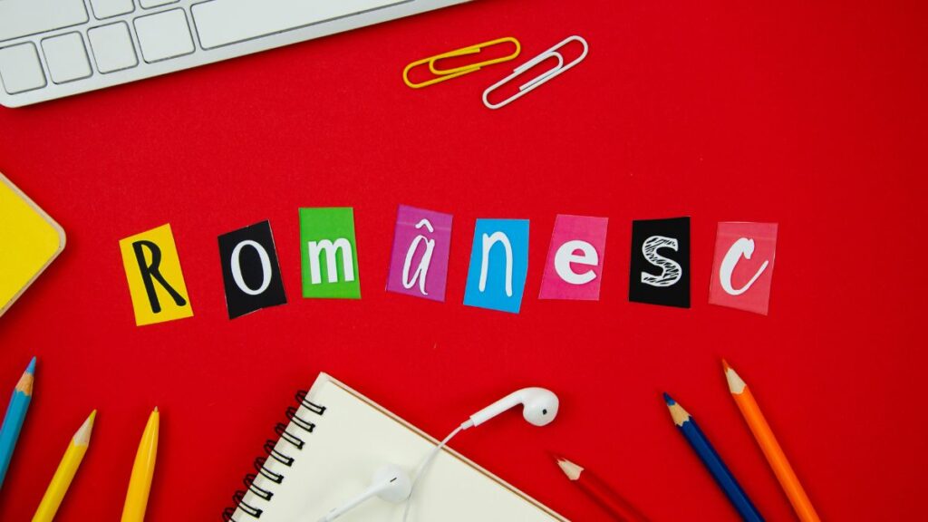 Erosme Explained: A Deep Dive into Its Origins and Impact