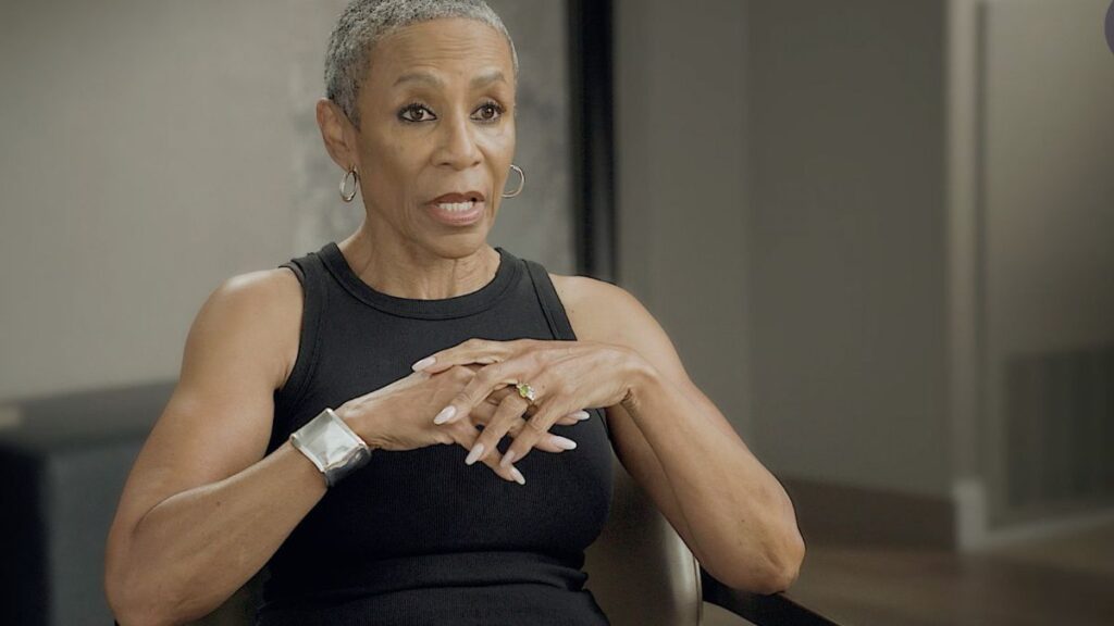 Erosme Explained: A Deep Dive into Its Origins and Impact