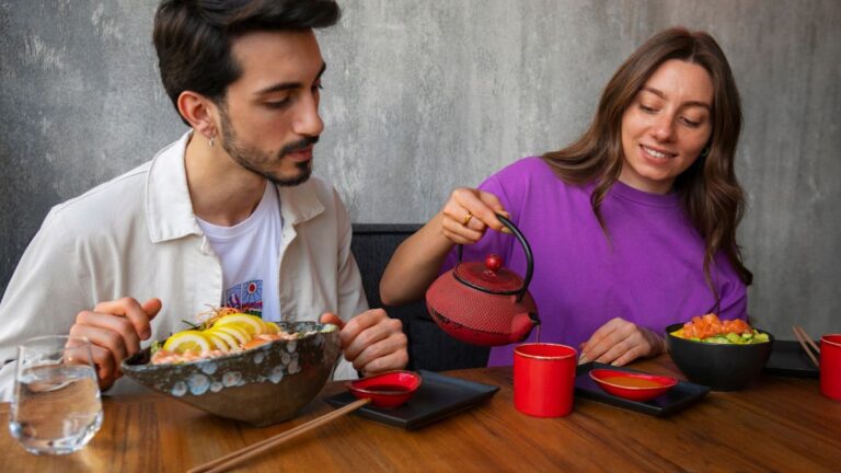 Why Scrolller is the Go-To Hub for Unique Image Discoveries