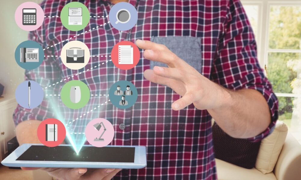 Top 5 Use Cases for Platform Event Traps in Modern Applications