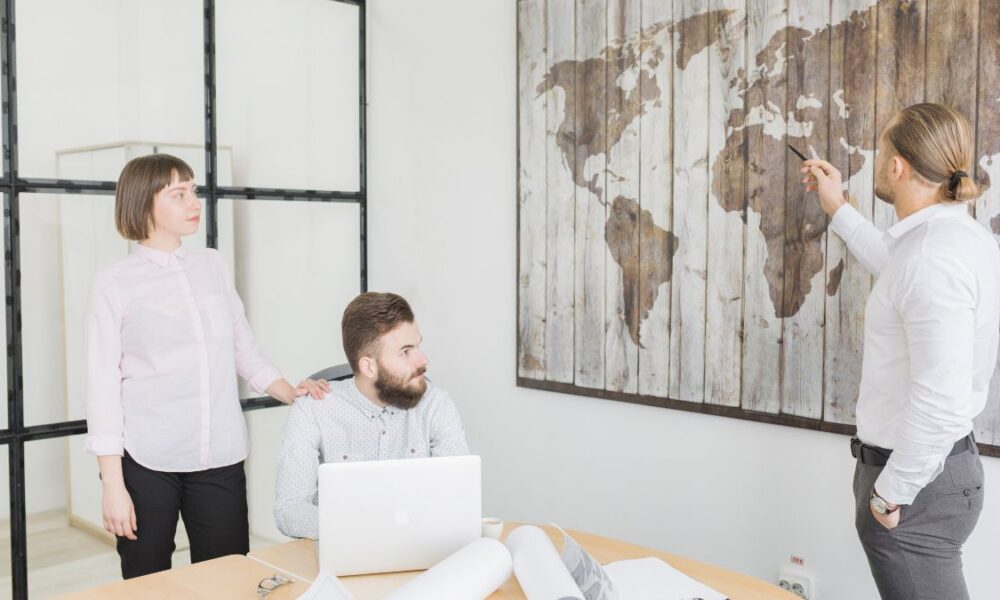 Regu in Action: Real-World Examples and Case Studies