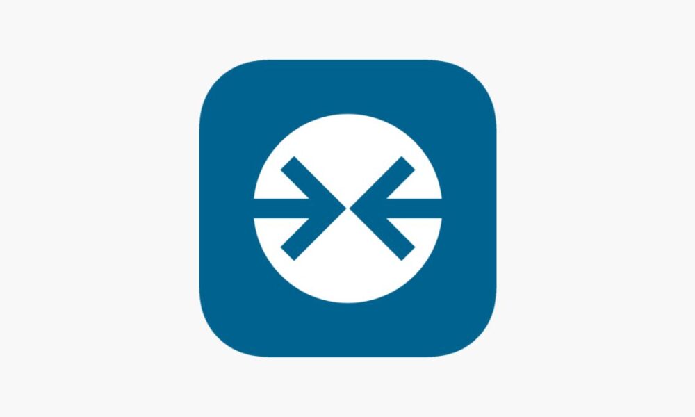 Doxo Warning: What You Need to Know Before Paying Bills Online