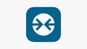 Doxo Warning: What You Need to Know Before Paying Bills Online