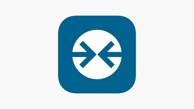 Doxo Warning: What You Need to Know Before Paying Bills Online