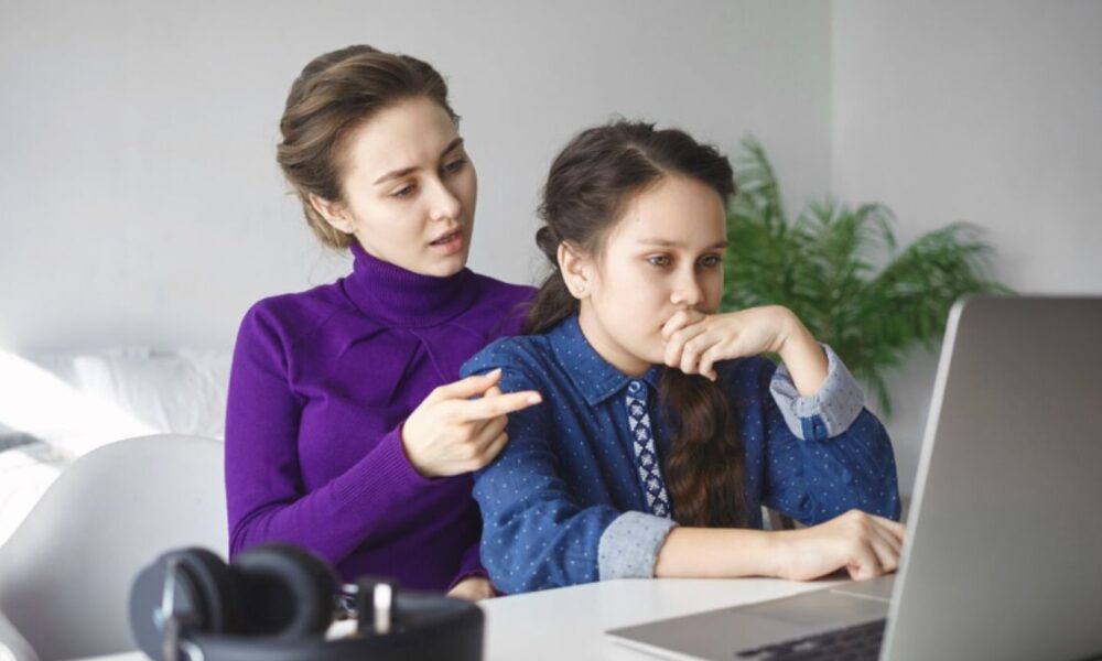 The Pros and Cons of Using Anonibs in Your Digital Expression