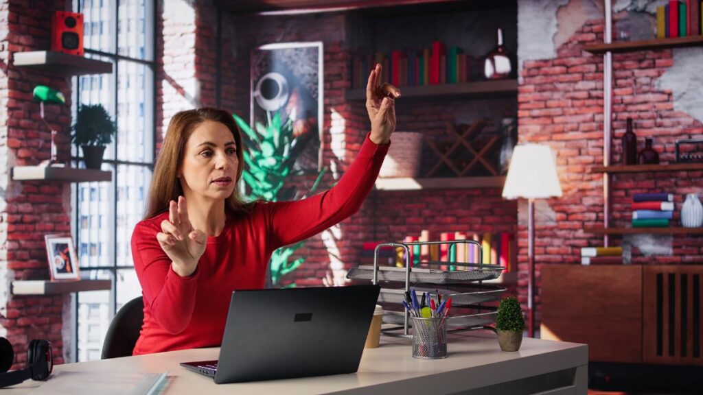 Unveiling AvTub: Your Ultimate Guide to the Best AV Content