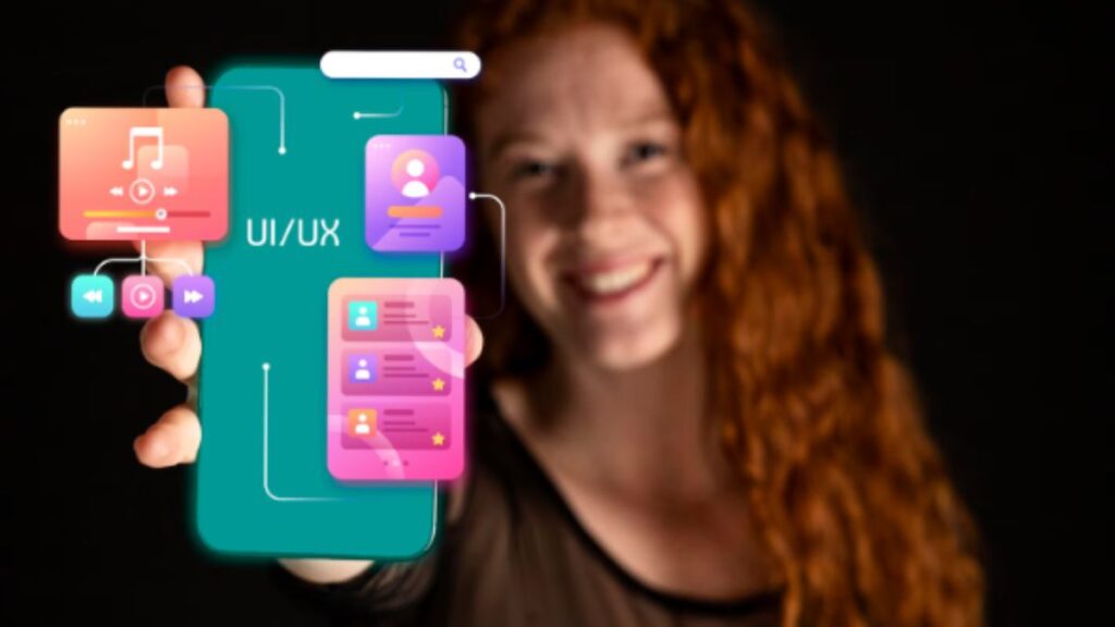 VART Arcade VR Solutions for Modern Gaming and Entertainment Centers