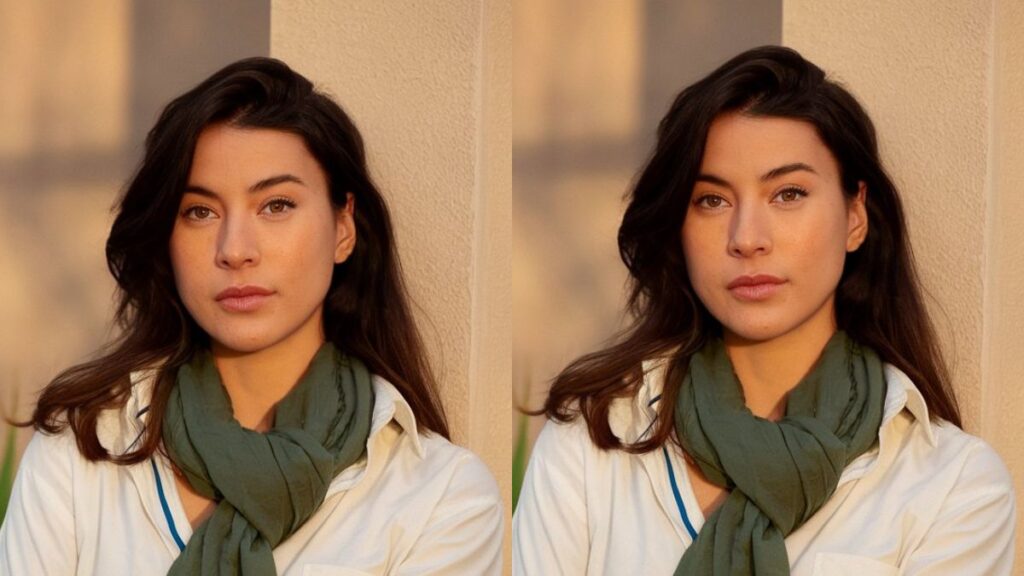 Real-Life Experiences with Eczedone: Success Stories and Tips