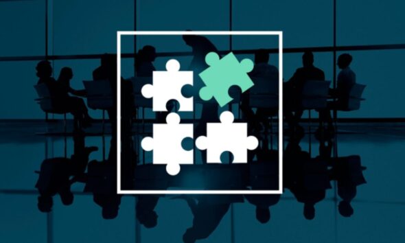 Unveiling AvTub: Your Ultimate Guide to the Best AV Content