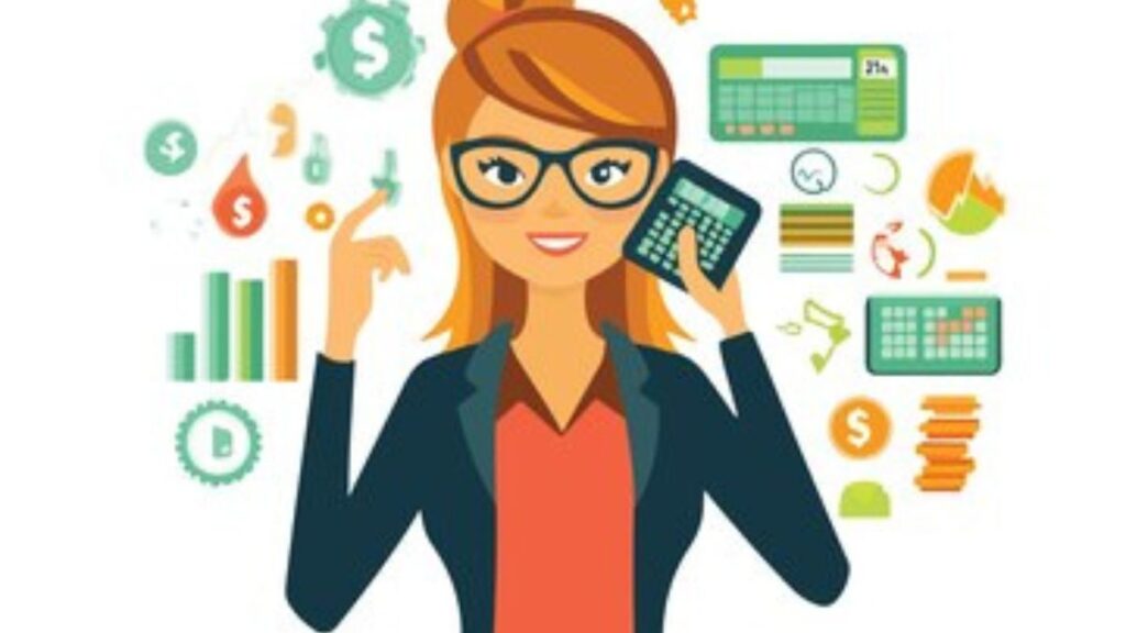 Smart Financial Planning for Modern Women: Strategies for Wealth, Security, and Confidence