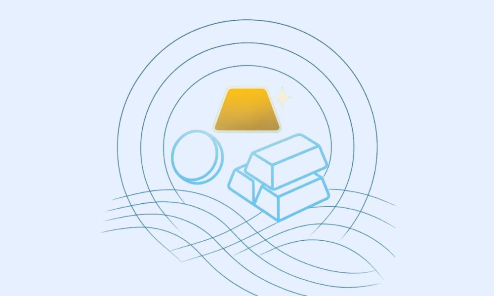 Unveiling AvTub: Your Ultimate Guide to the Best AV Content