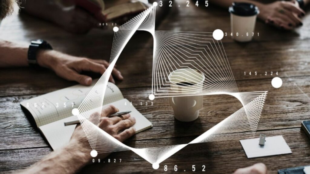 Emerging Trends in Clinical Research: What’s Next in Study Design?