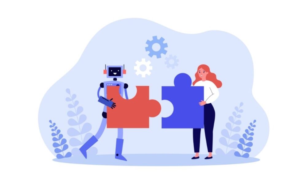 Shaping the Future of Public Administration: Skills and Strategies for ...