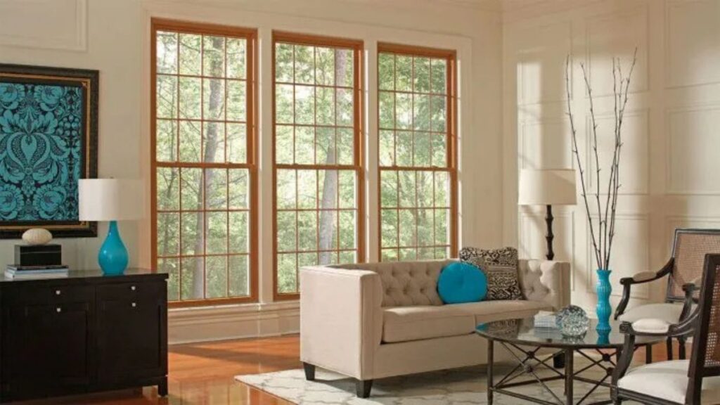How to Choose the Best Replacement Windows for Your Home
