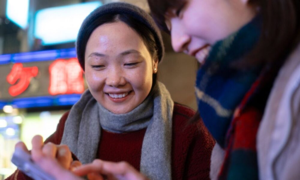 Why Sun Win Chinese is Changing the Game for Language Enthusiasts